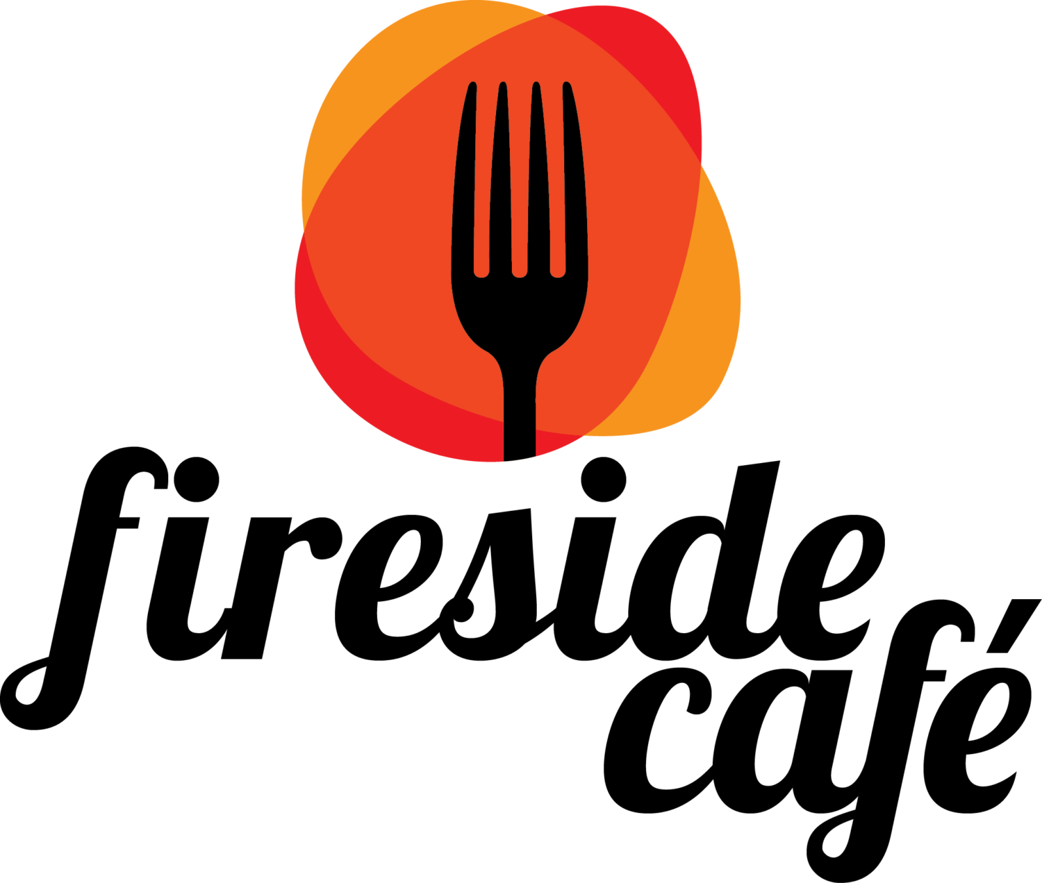 Fireside Cafe – Menno Place