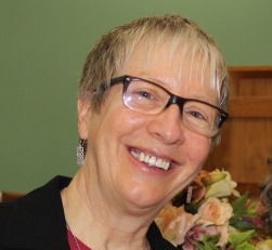 ingrid-schultz – Menno Place