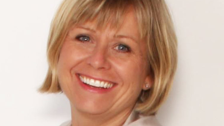 Sharon Simpson – Menno Place