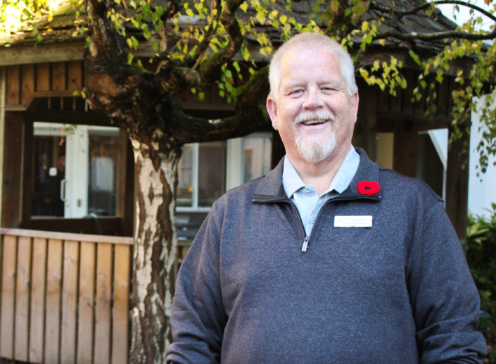 Welcome to Menno Place – Menno Place