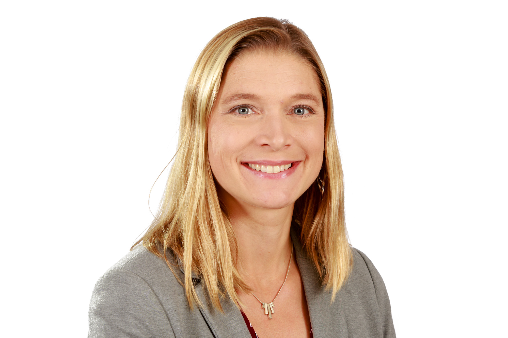 Annie Hawks's Instagram, Twitter & Facebook on IDCrawl