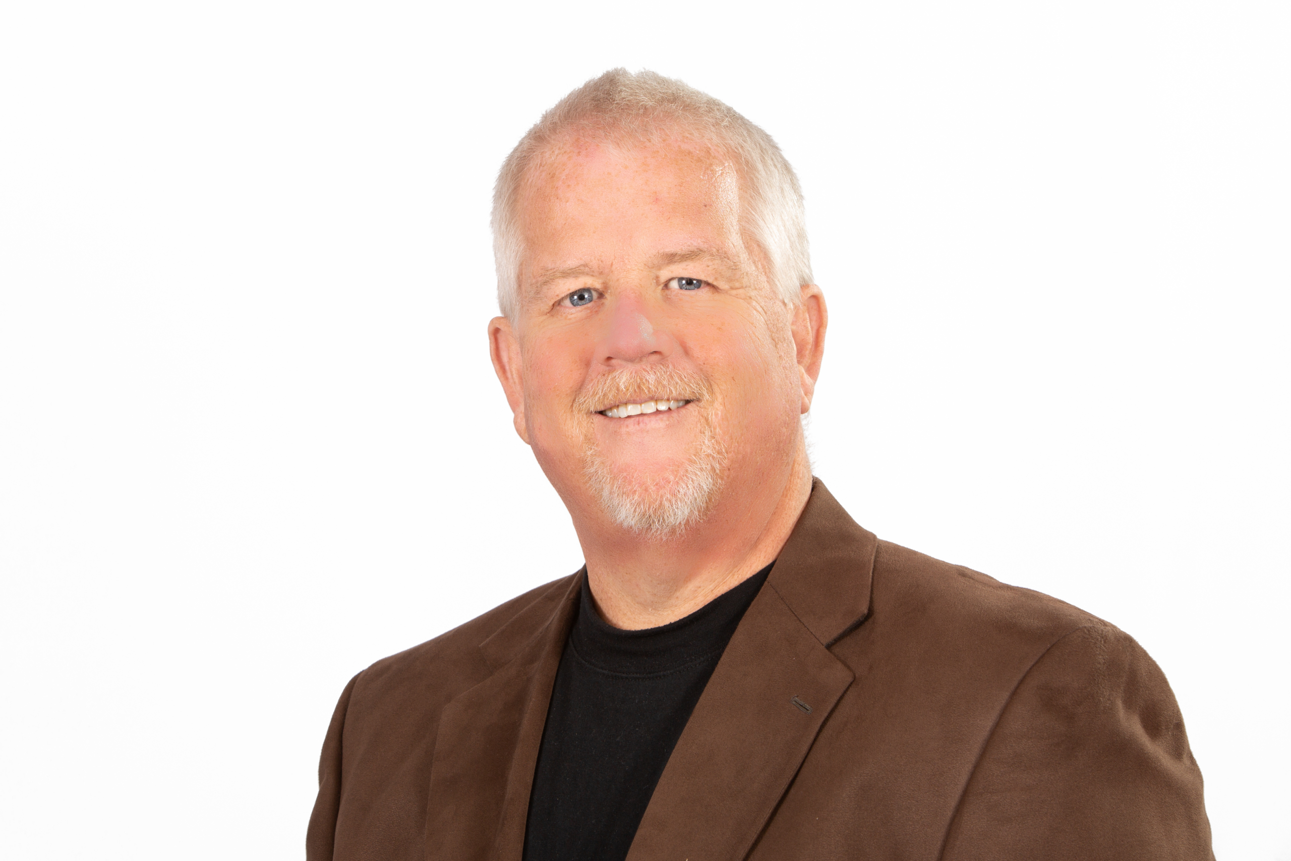 TWU Immersion Experience 2023 – Menno Place