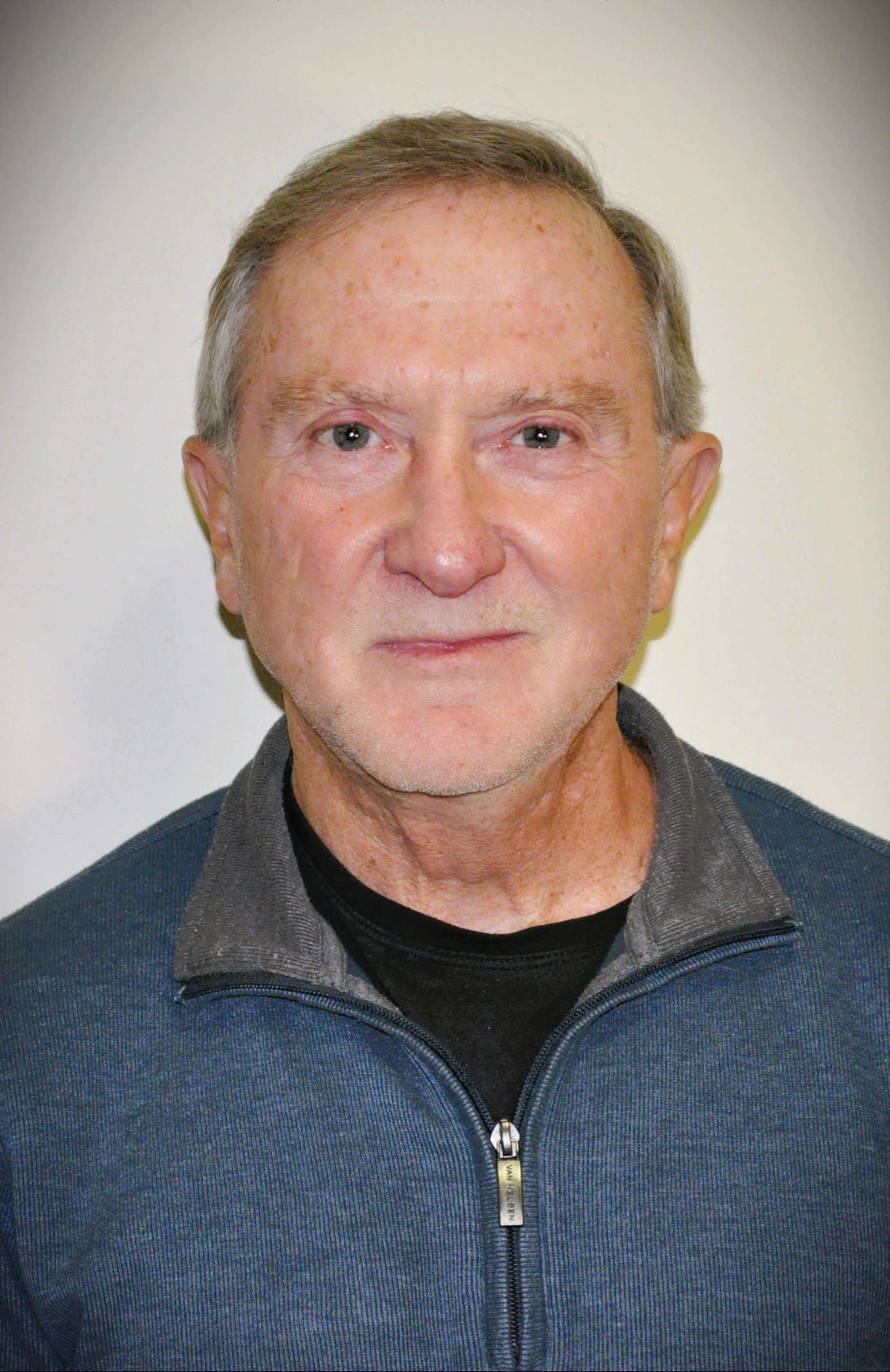 Board of Directors – Menno Place
