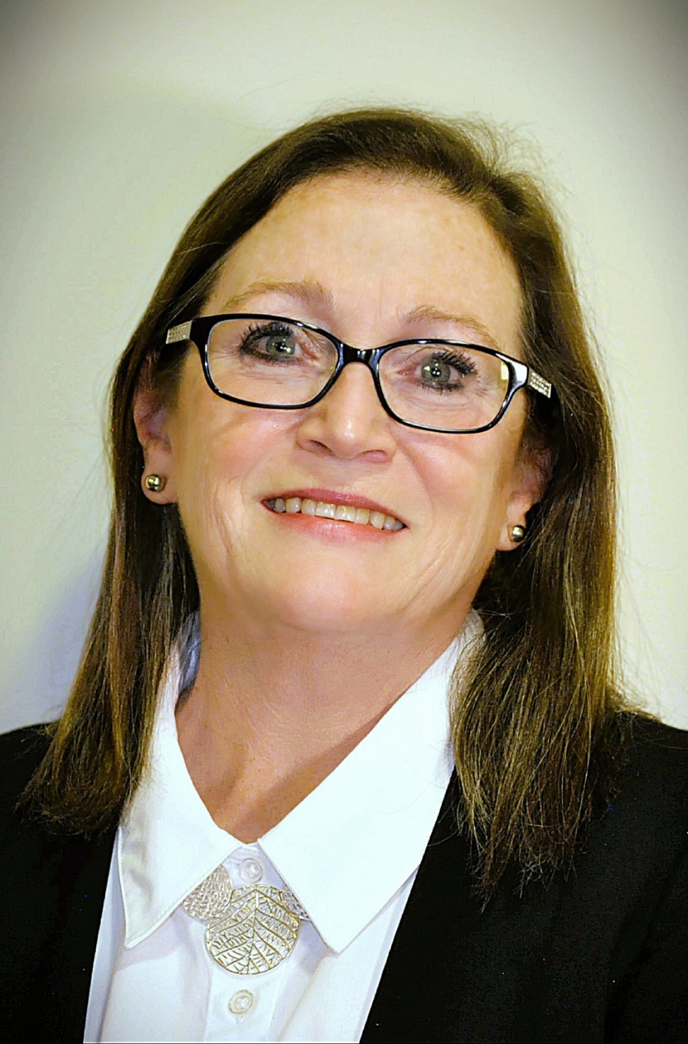 Board of Directors – Menno Place