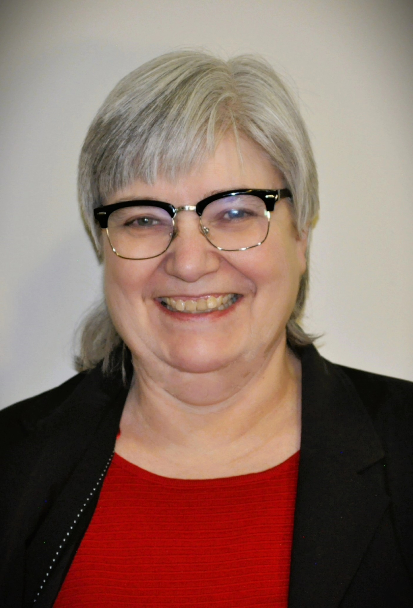 Board of Directors – Menno Place