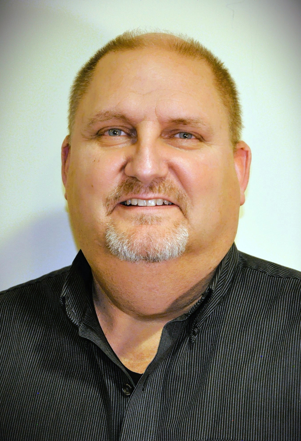 Board of Directors – Menno Place