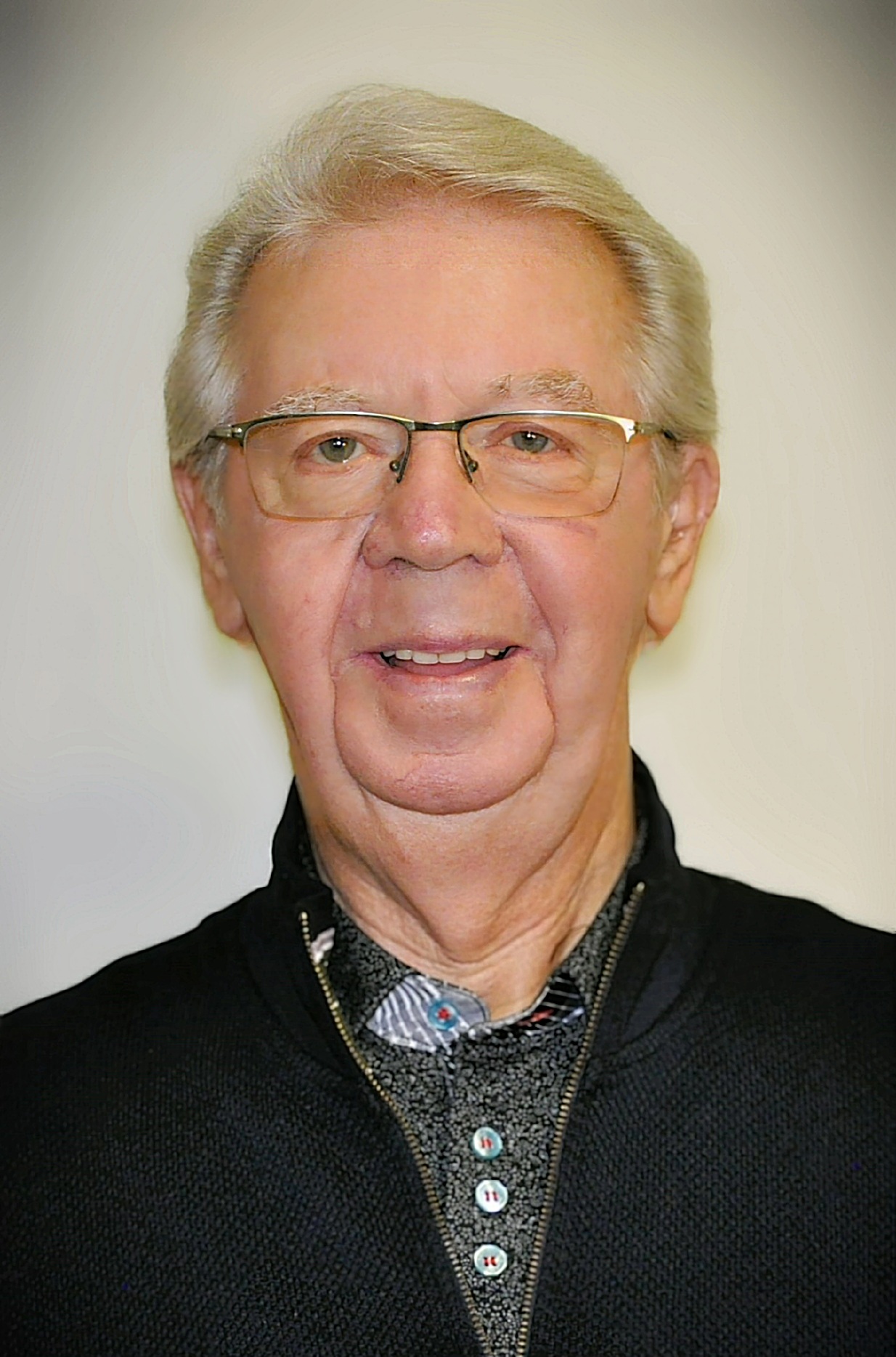 Board of Directors – Menno Place