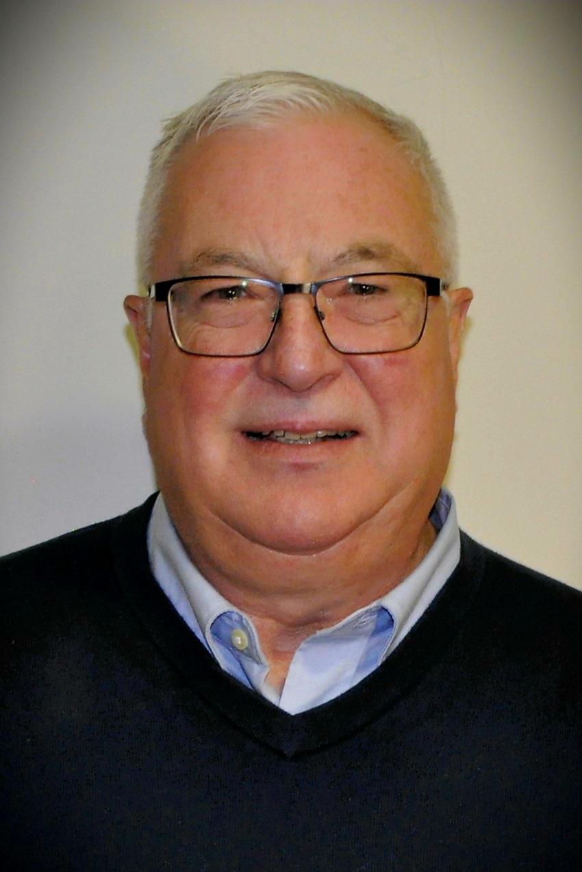 Board of Directors – Menno Place