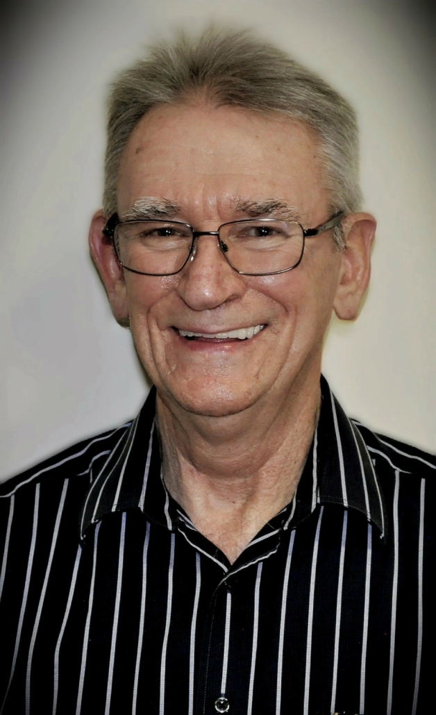 Board of Directors – Menno Place