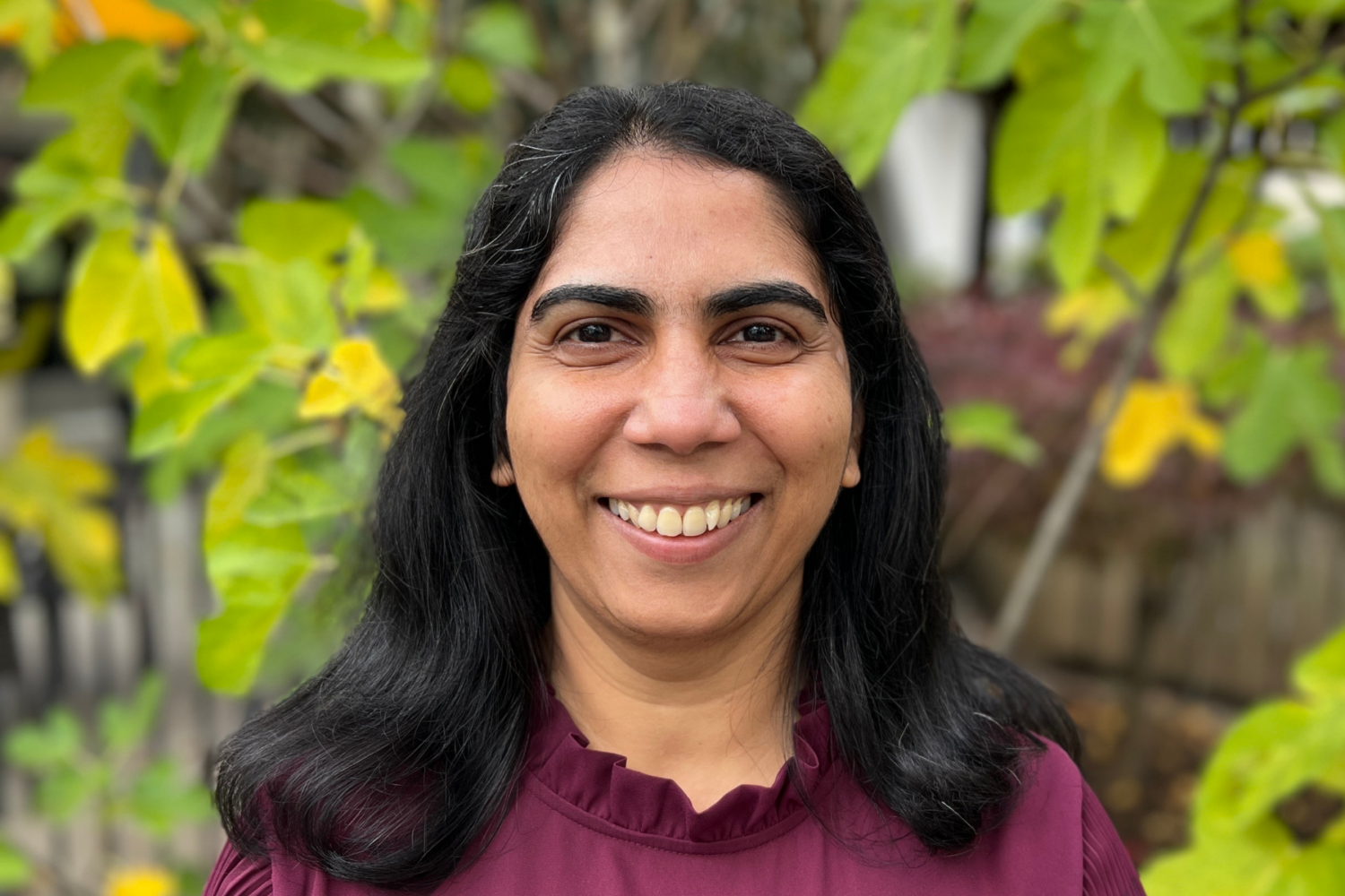 Leadership Team – Menno Place