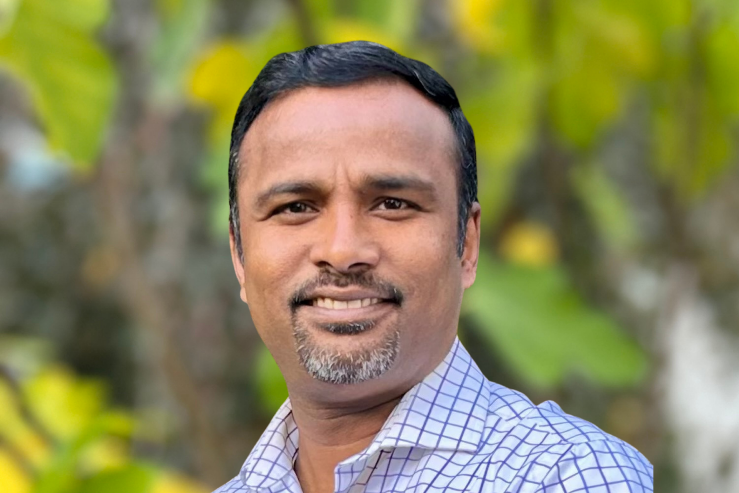 Leadership Team – Menno Place