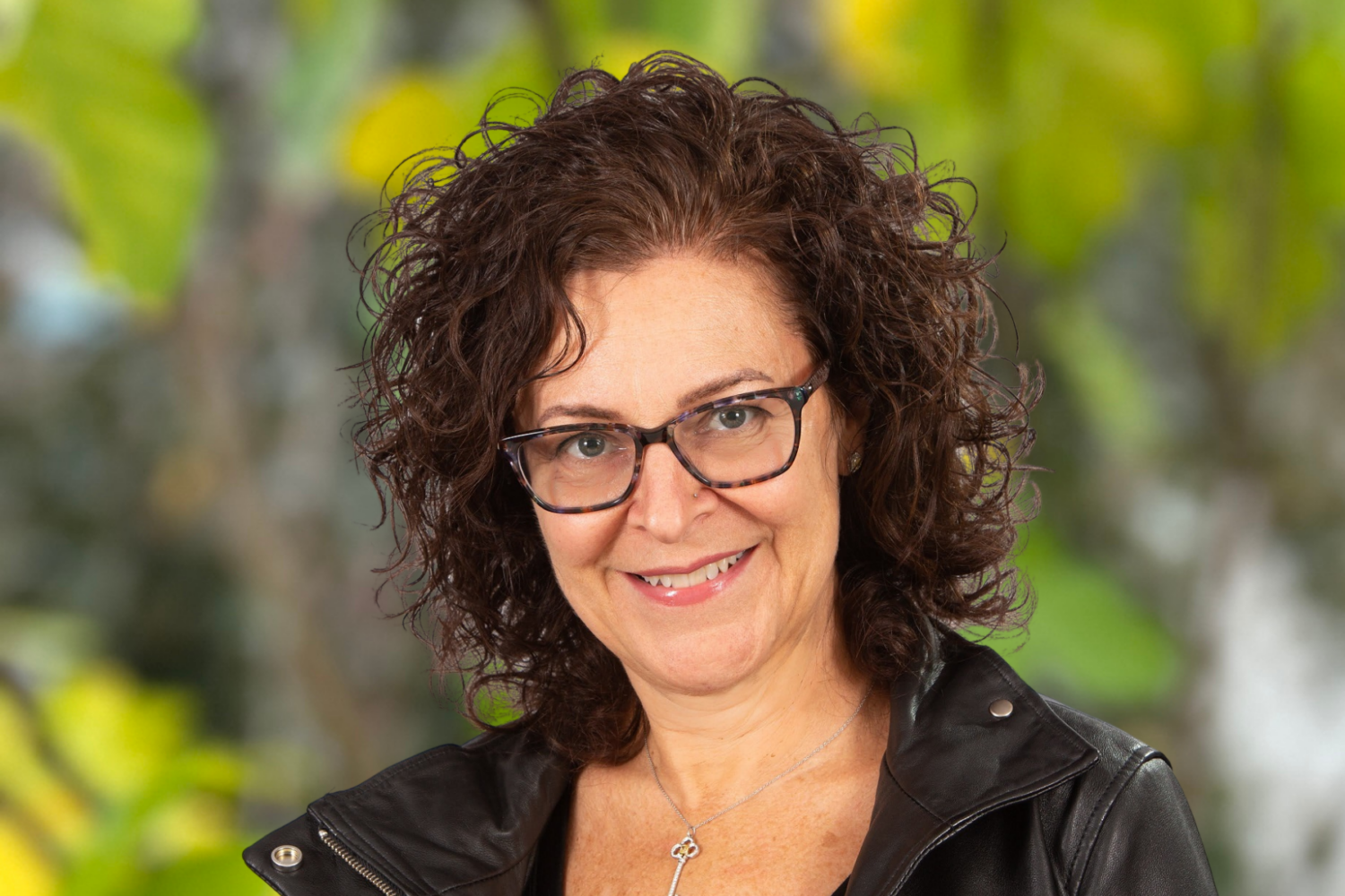 Leadership Team – Menno Place