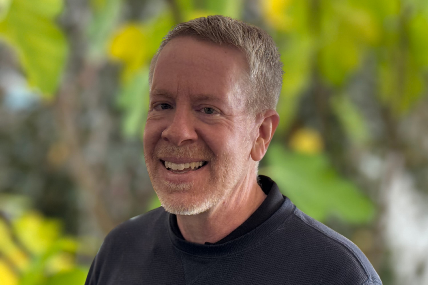 Leadership Team – Menno Place