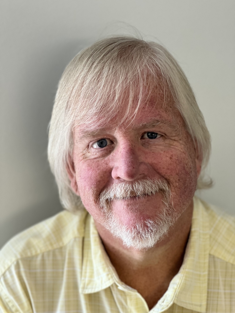 TWU Immersion Experience 2024 – Menno Place