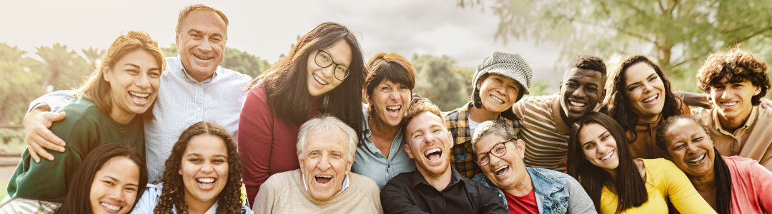 Thank You – MBS Membership Application – Menno Place