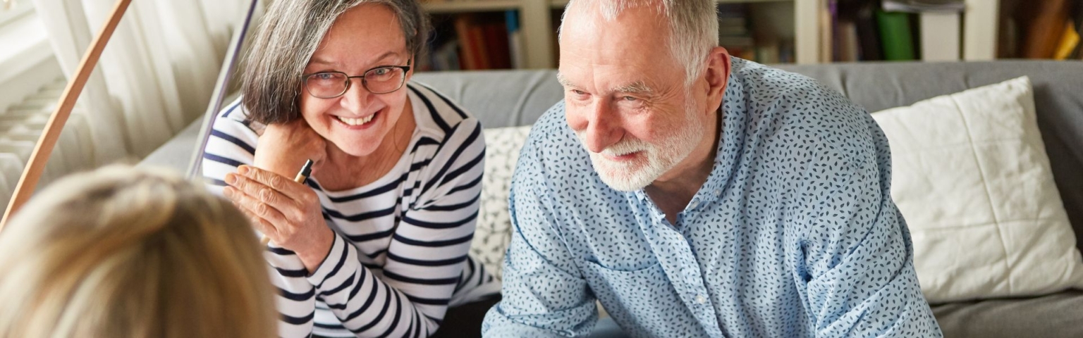 Contact The Menno Place Advancement Team – Menno Place