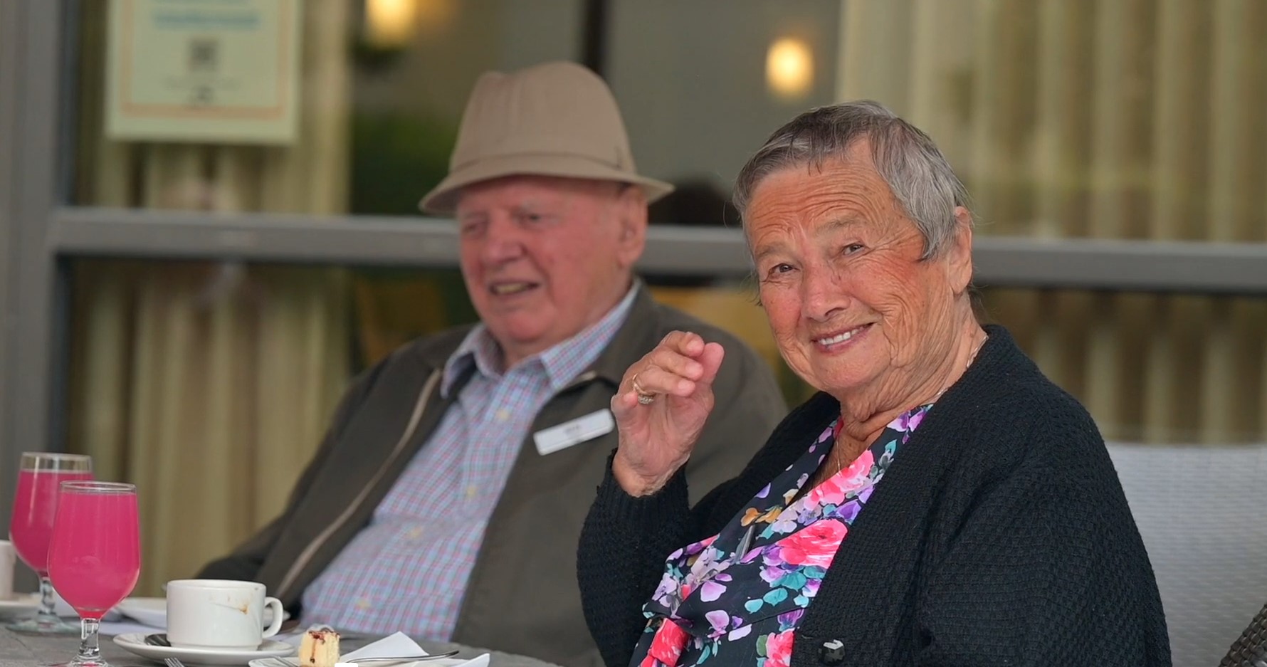 Menno Place – Compassionate Christian Care for All